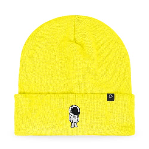 DALIX Dalix Astronaut Beanie